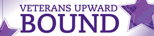 Find Utah military and veterans benefits information on state taxes ...